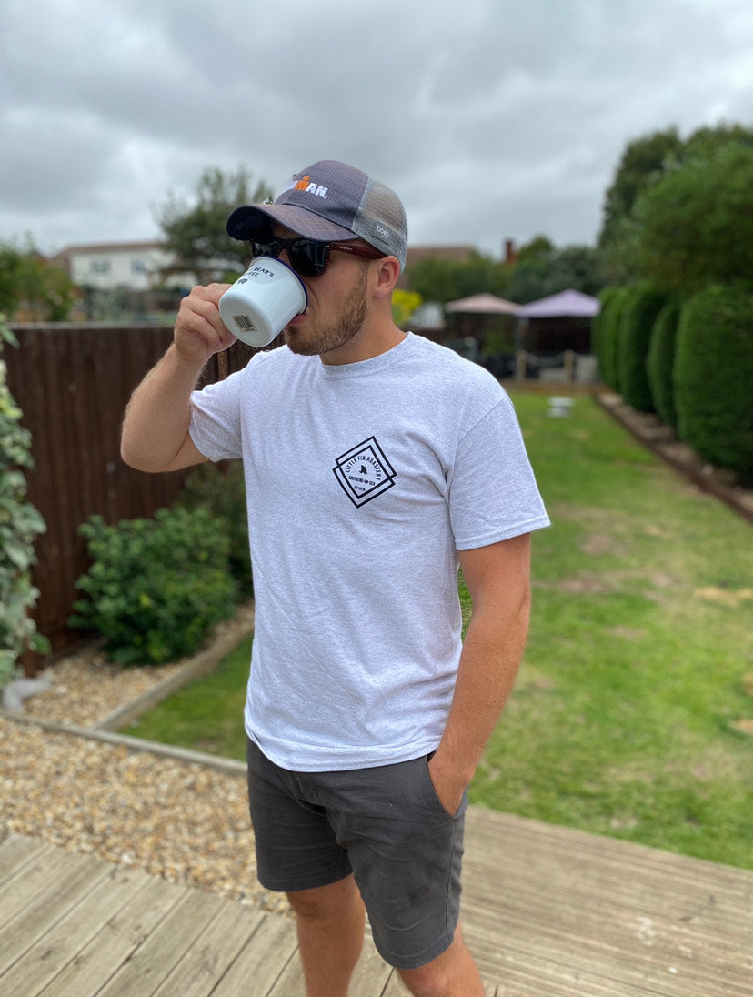 LITTLE FIN MERCHANDISE – Little Fin Coffee Roastery Ltd